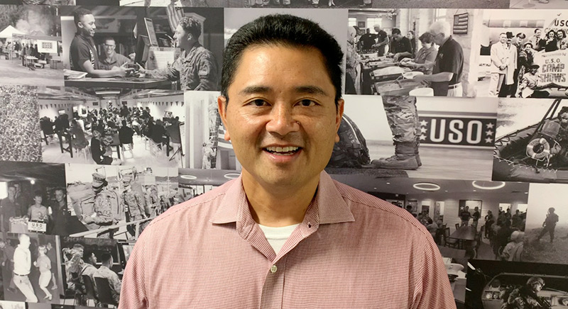 FOX News Channel at 25