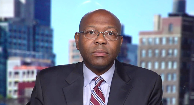 FOX News Channel at 25