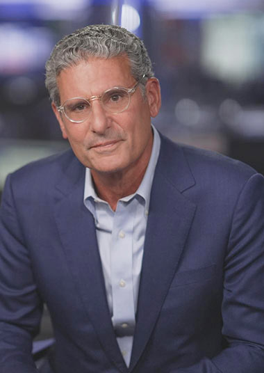 FOX News Channel at 25