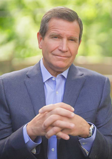 FOX News Channel at 25