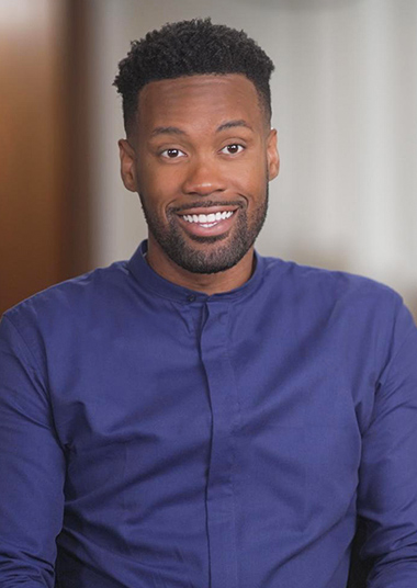 FOX News Channel at 25