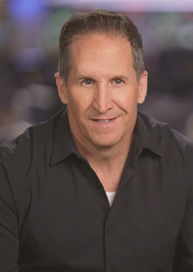 FOX News Channel at 25