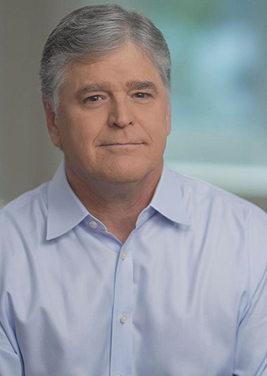 FOX News Channel at 25